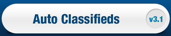 Auto Classifieds Script
